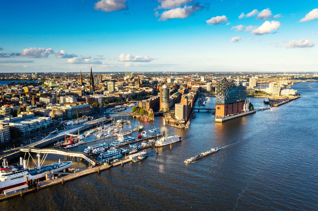 Über uns | IP Dynamics